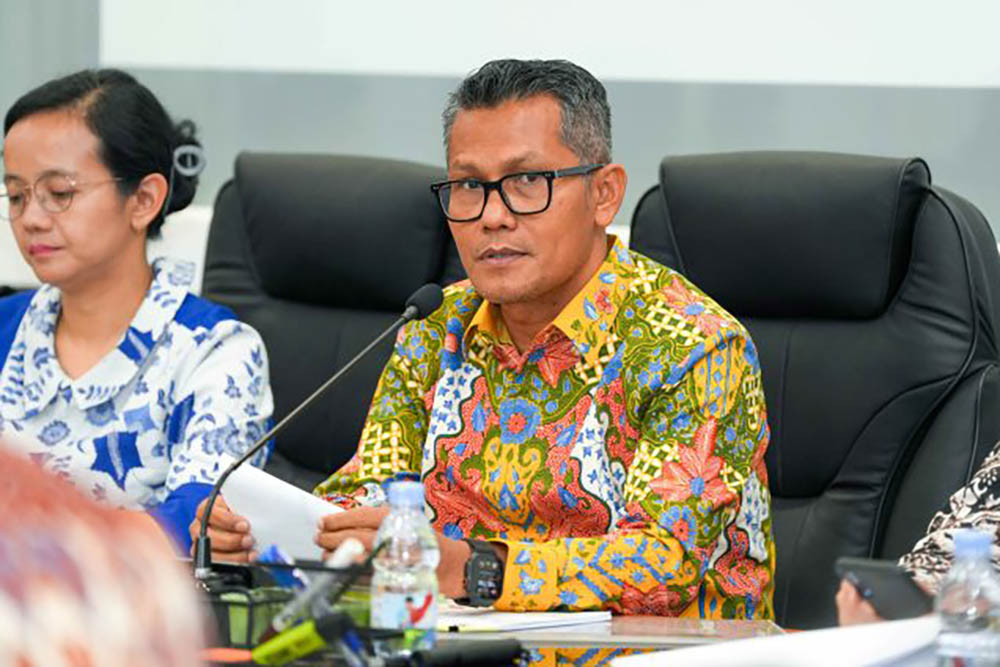 Industri Tembakau Ekspansi, Produksi Rokok Oktober Naik 7,3 Persen ...